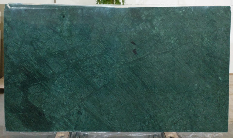 Verde Alpi - Granisel