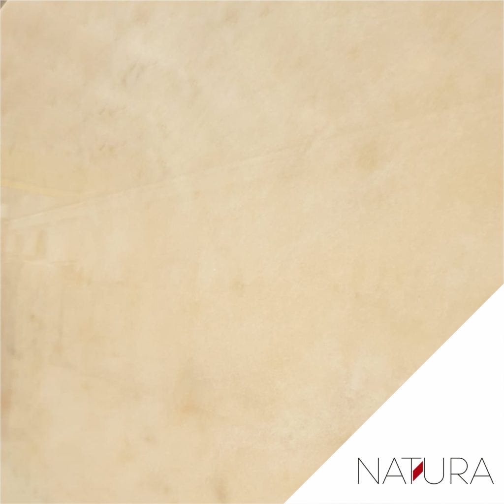 Granisel – Stones of the World