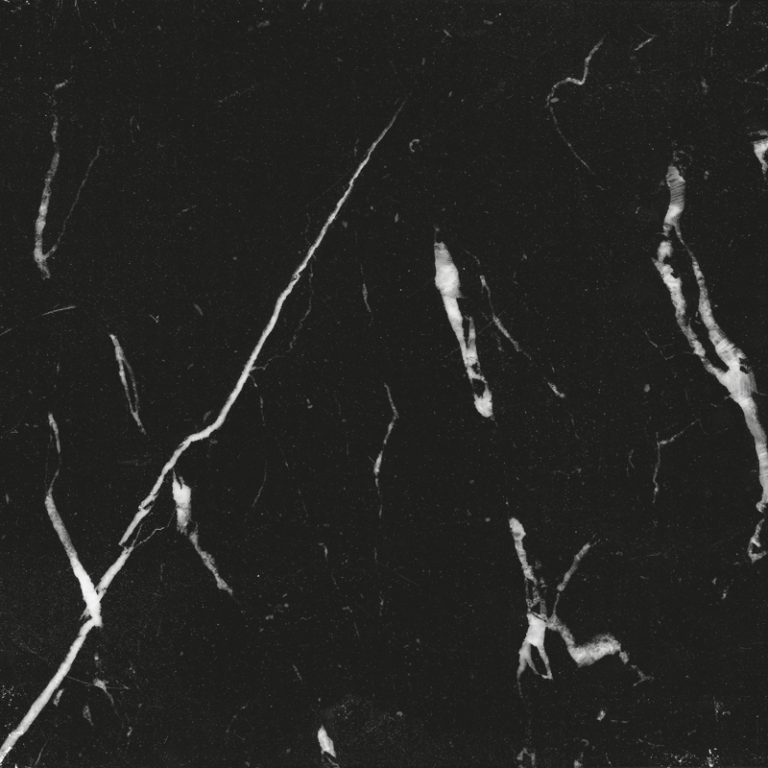 Negro Marquina - Granisel