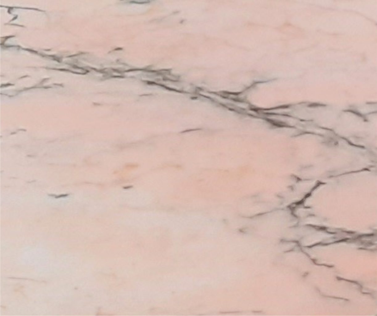 ROSA ESTREMOZ - Granisel